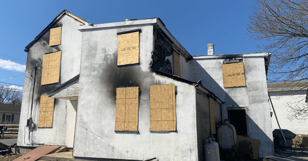 Public Insurance Claim Adjusters in Pottstown PA - Doyle Adjustment Group