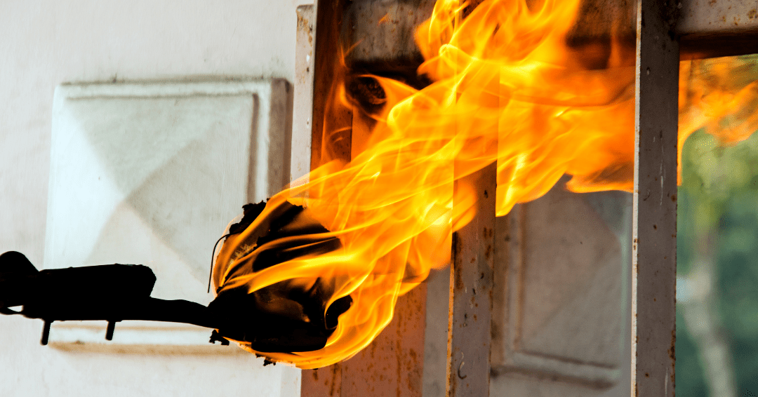 Public Insurance Claim Adjusters in Pottstown PA - Doyle Adjustment Group
