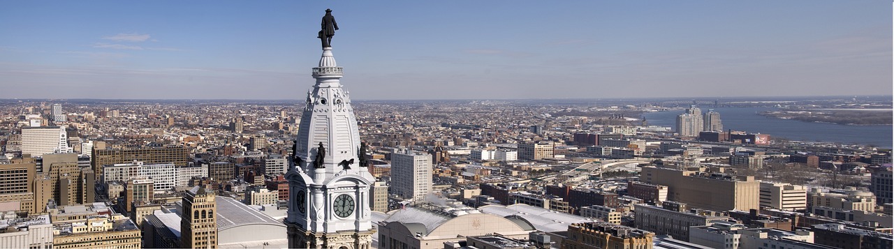 Public Adjusters in Philadelphia PA - Doyle Adjustment Group
