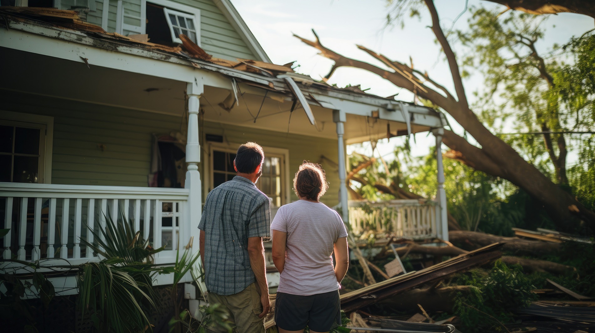 HOME - Public Insurance Claim Adjusters in Pottstown PA - Doyle ...